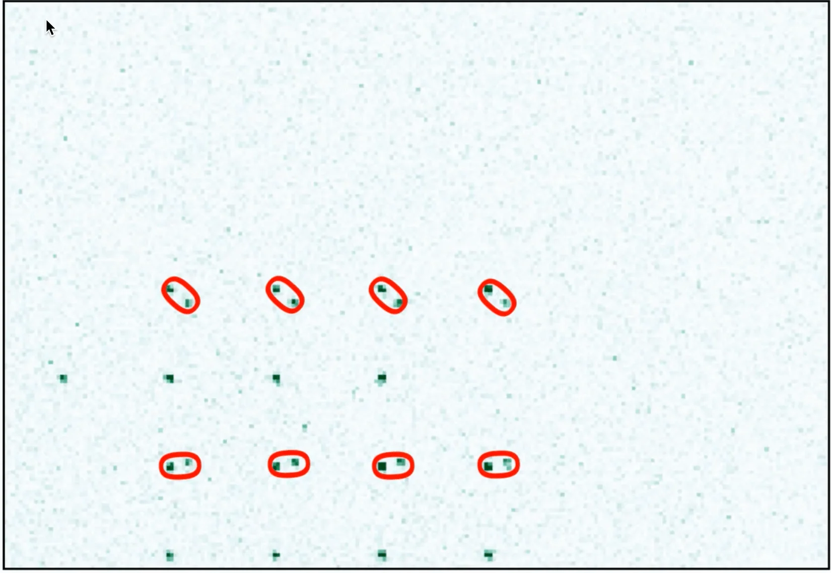 Qubit Shuttling & Implication for Neutral Atom Computers